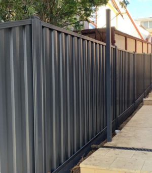 Best Modular Wall Systems and Fencing Solutions