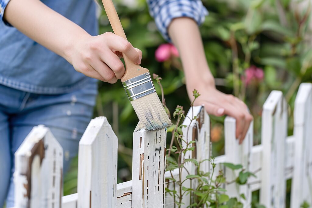Reliable Fencing Services in Elanora Heights | Jim’s Fencing