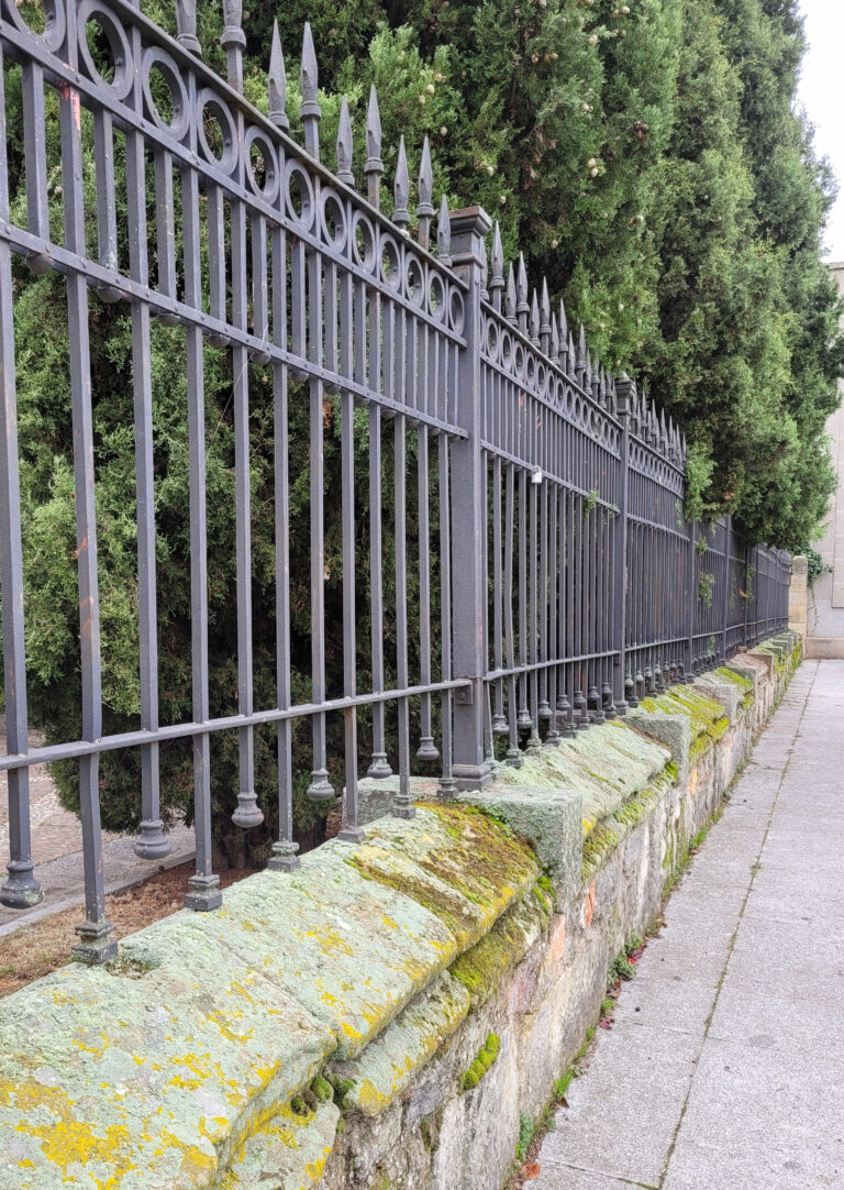 Fencing Services Devonport & Launceston | Expert Fence Installers