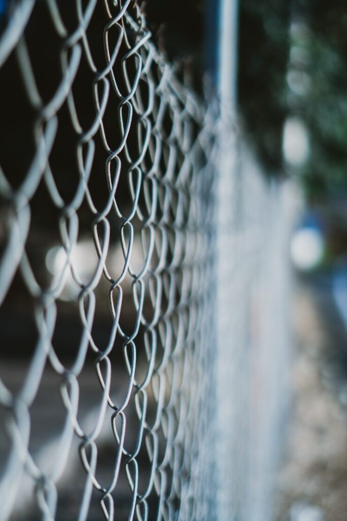 Fencing Services in Gisborne | Expert Fence Installation
