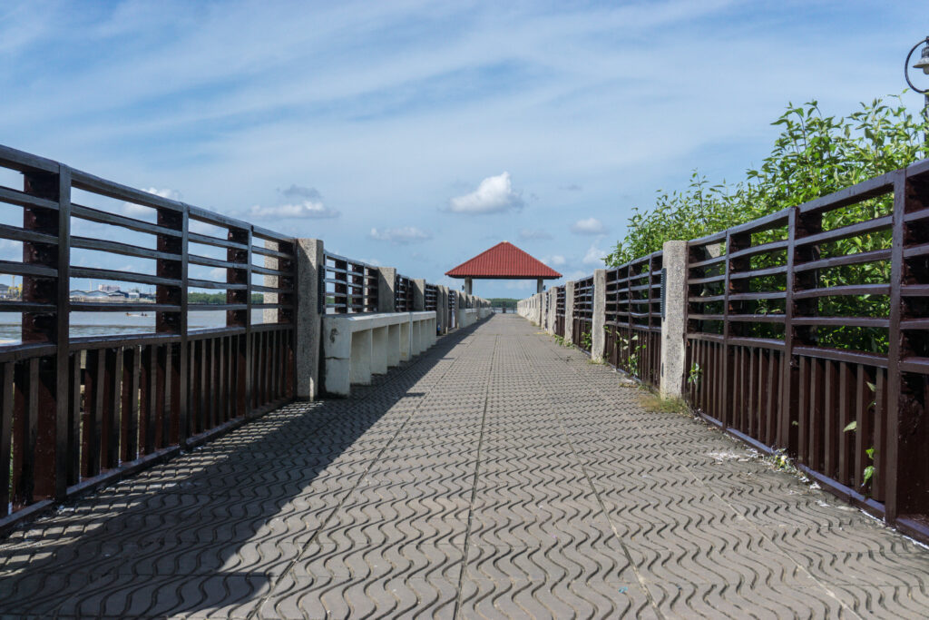 Trusted Gate Installers & Gate Replacement in Adelaide