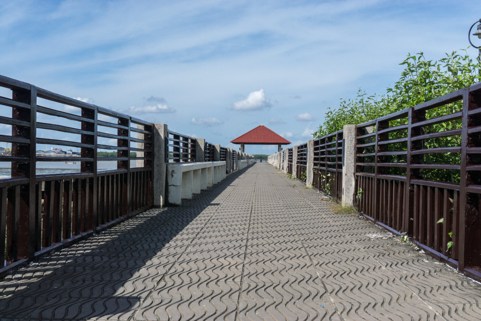 Trusted Gate Installers & Gate Replacement in Adelaide