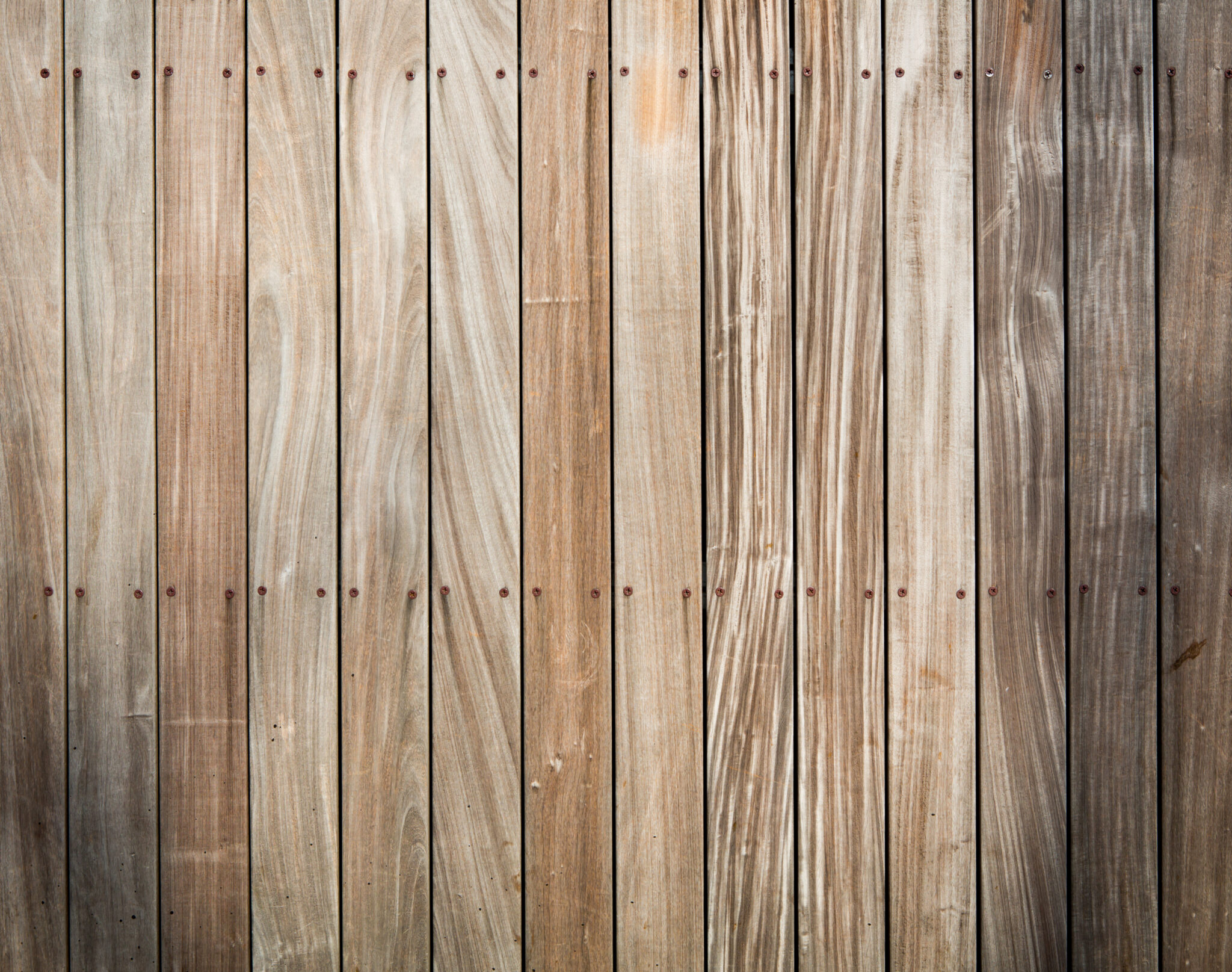 Trusted Fencing Services in Mackay | Best Fencing Solutions